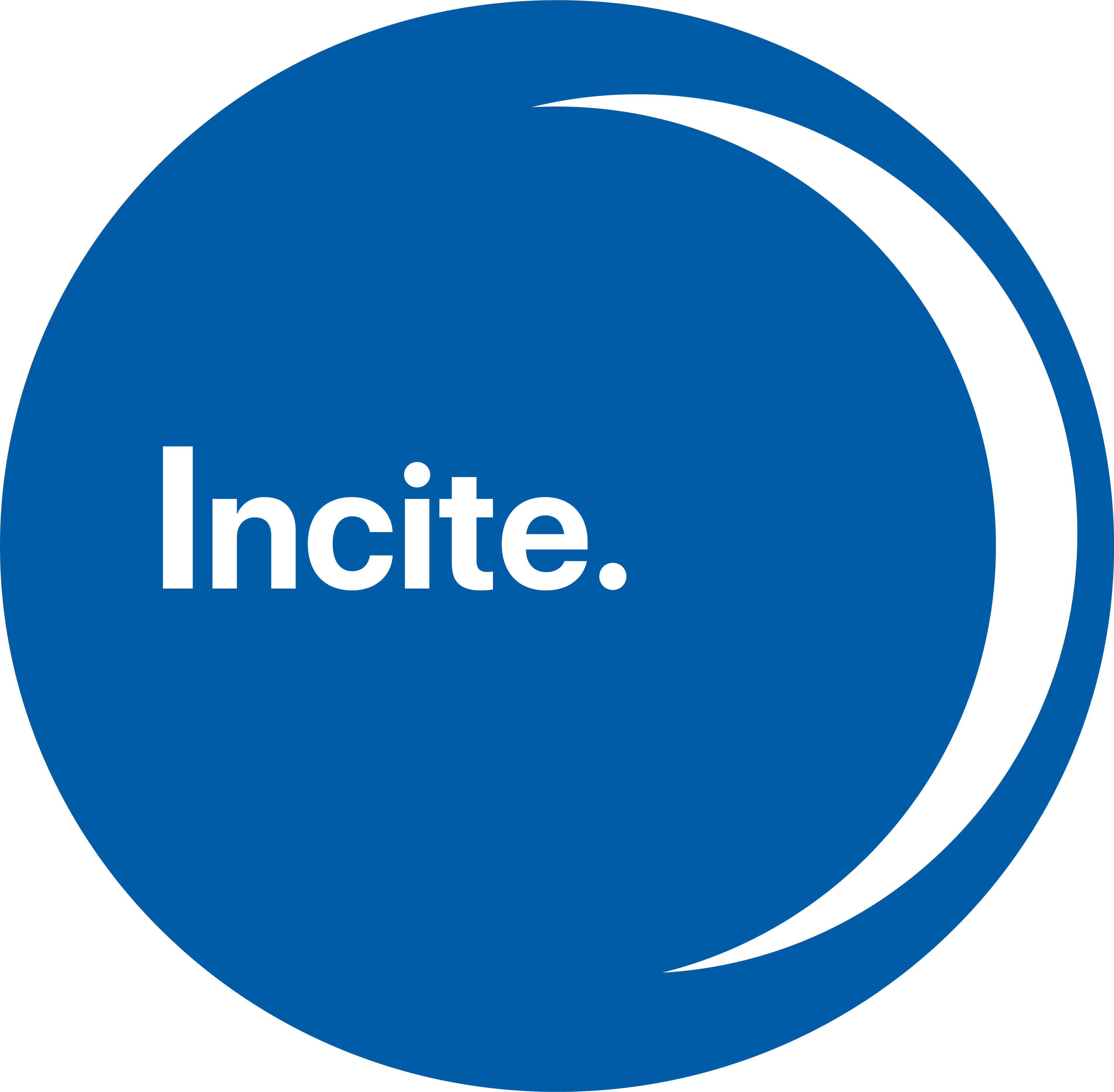 Incite Digital Limited
